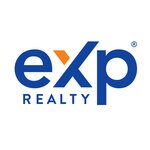 Stacey Irby eXp Realty (United States, Washington, 1050 Connecticut Ave NW #500), arazi dizisi  Washington'dan