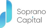 Soprano Capital (Lenina Street No:468), danışmanlık hizmetleri  Stavropol'dan