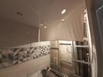 Монтажная фирма Арт Деко (Trudovye Rezervy Street No:30), tavan sistemleri  Novomoskovsk'tan