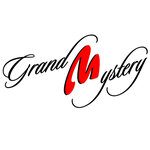 Grand Mystery (Kuryanovskaya Embankment No:6с1), toptancılar  Moskova'dan