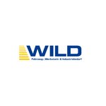 Heinrich Wild GmbH & Co. Kg (Bavaria, Regensburg), sanayi ekipmanları firmaları  Bavyera'dan