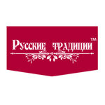 Russian tradition (1st Grayvoronovsky Drive No:9Ас7), pastacılık üretimi  Moskova'dan