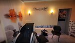 Massagesessel Welt (Friedensstraße No:10, Leverkusen), mobilya mağazaları  Leverkusen'den