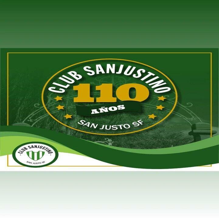 Gece kulüpleri Club Sanjustino, , foto