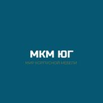Mkm (ulitsa Menzhinskogo No:4Е), mutfak mobilyaları  Rostov‑na‑Donu'dan