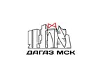 Dagaz Msk (Vernisazhnaya Street No:13), zemin döşeme üretim ve satış firmaları  Moskova'dan