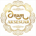 Enam Aksesuar (Şuşa küçəsi No:190), kozmetik ve parfümeri mağazaları  Azerbaycan'dan