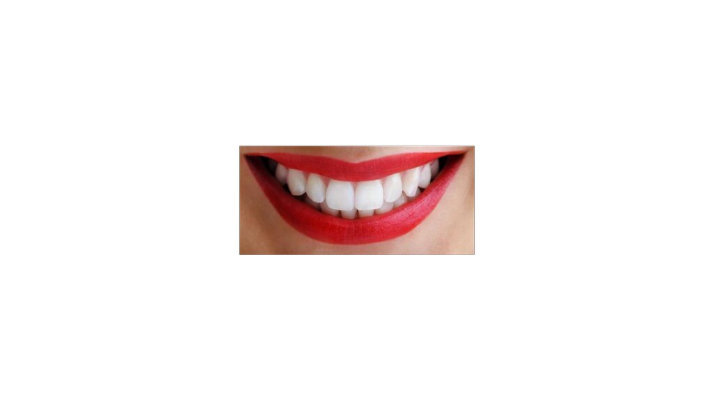 Hastaneler Soluciones Dentales Especializadas, Managua, foto