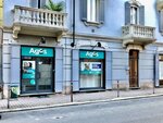 Agenzia Autorizzata Agos Pierantonio Mancin (Lombardy, Provincia di Pavia, Via Giuseppe Garibaldi), banka  Voghera'dan