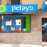 Oficina Seguros Pelayo (Calle Manuel de Falla No:5, Puente Genil), sigorta şirketleri  Endülüs'ten
