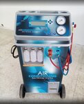 Evo-Tech Garage (Largo 2 Giugno No:71, Arezzo), otomobil servisi  Arezzo'dan