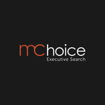 Multiple Choice - Executive Search (Presnenskaya Embankment No:12), i̇nsan kaynakları şirketleri  Moskova'dan