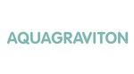 Aquagraviton (No:27, V-1 Microdistrict), sağlık merkezleri  Jiguliovsk'tan