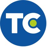 Tochka Strahovaniya (Pobedy Avenue No:177, Chelyabinsk), sigorta acentaları  Çeliabinsk'ten