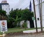 Embassy of spain economic & commercial office (H. Kessels Close No:1), büyükelçilikler ve konsolosluklar  Akra'dan