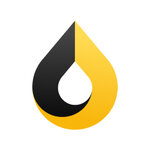 MSFuel (Korovinskoye Highway No:46, Moscow), petrol ürünleri üreticileri  Moskova'dan