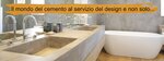 Easy personal home (Ticino, Mendrisio, Via Stazione, 2), kaplama hizmetleri  Ticino'dan
