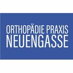 Orthopädie Praxis Neuengasse (Neuengass-Passage No:2, Bern), ortopedik ürünler  Bern'den