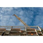 Servicios Estructurales E Izajes (Antioquia, Municipio de Medellín, Barrio de Prado, Carrera 48, 57-48), i̇nşaat firmaları  Medellin'den