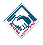 Ростов кэпиталз (prospekt Selmash No:102), emlak ofisi  Rostov‑na‑Donu'dan