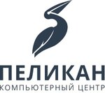 Pelican (Aleksandrovskaya ulitsa No:6/10), bilgisayar mağazaları  Staraya Russa'dan
