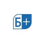 Бухгалтер плюс (2-y Yaltinskiy proyezd No:2, Karasunskiy City administrative district, mikrorayon Khlopchato-bumazhny Kombinat), muhasebeciler  Krasnodar'dan