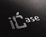 Icase (Skulptora Mukhinoy Street No:10), cep telefonu ve aksesuarları satış mağazaları  Moskova'dan