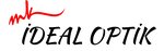 Mk İdeal Optik (İstanbul, Maltepe, Bağdat Cad., 176B), optik  İstanbul'dan