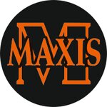 Maxis (Manshuk Mametova Street No:98), bilgisayar mağazaları  Oral'dan (Uralsk'tan)