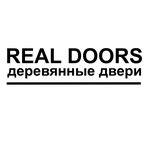 Real Doors (Moskovskiy Avenue No:208), kapılar  Kaliningrad'dan