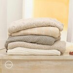 Le Velier - Integral Home Solutions (Área Metropolitana de Buenos Aires, Paraná), ev eşyası mağazaları