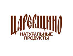 Tsarevshchino (Lermontova Street No:3к10), market  Penza'dan