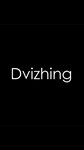 Dvizhing (Savieckaja Street No:57А), telefon tamir servisi  Gomel'den