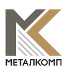 Metalcomp (Korabelnaya Street No:6ЕС), makina mühendisliği firmaları  Saint‑Petersburg'dan
