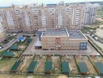Детский сад № 11 (Slavnaya ulitsa No:4А, mikrorayon Yuryevets), anaokulları  Vladimir'den