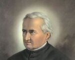 Congregazione delle Suore delle Poverelle (Via San Bernardino No:56, Ponteranica, Bergamo), dini dernekler  Bergamo'dan