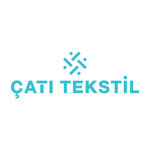 Çatı Tekstil (İstanbul, Bağcılar, Çınar Mah., 874. Sok., 1B), çocuk giyim mağazaları  İstanbul'dan