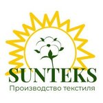 Sunteks (Dzerzhinskoye Highway No:5/3), kumaşçılar  Kotelniki'den