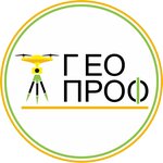 GeoProf Ltd (ulitsa Partizana Zheleznyaka No:18), arama çalışmaları  Krasnoyarsk'tan