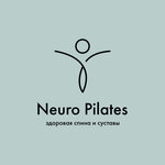 Neuropilates (5th Surgutskiy Lane No:45, Noviy Microdistrict, Belgorod), yoga stüdyosu  Belgorod'dan