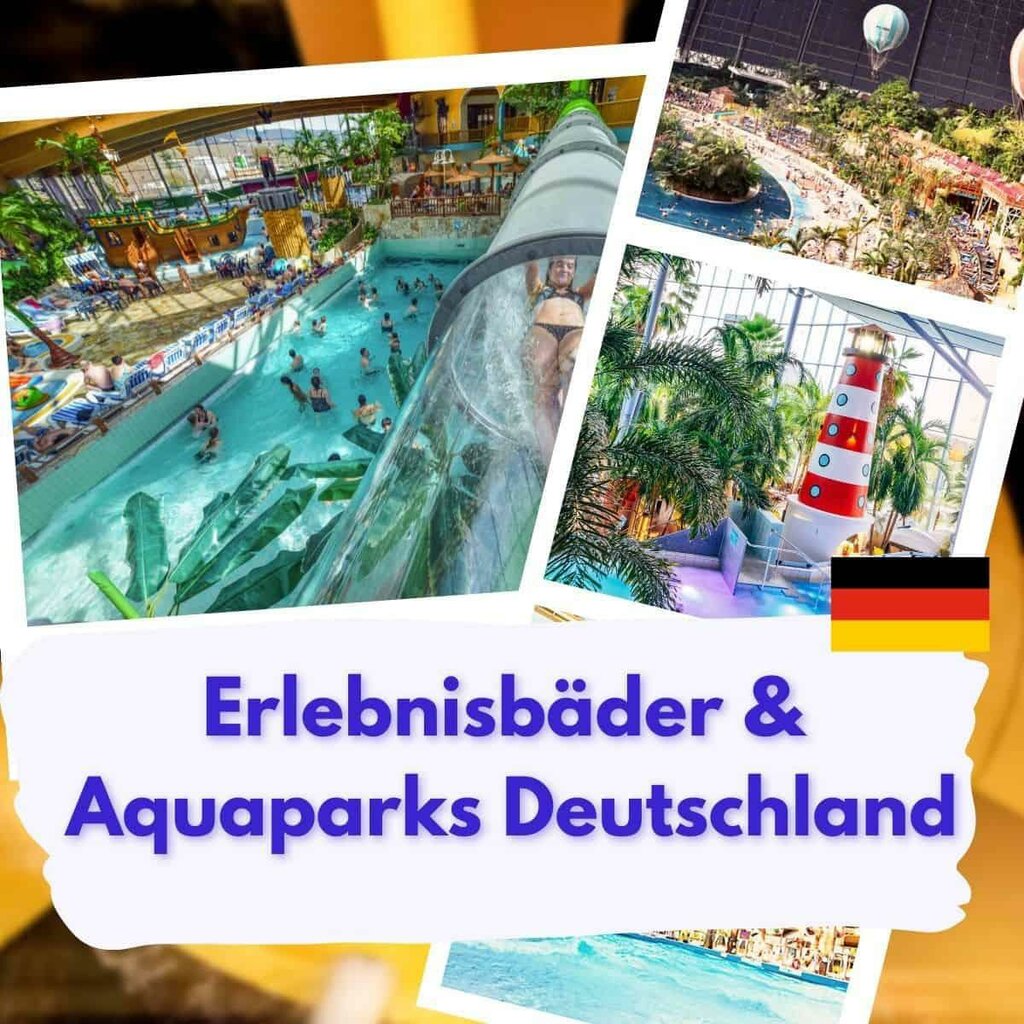 Turizm danışma büroları AbenteuerFreizeit - Aktivitäten, Ausflugsziele & Reisen, Koblenz, foto