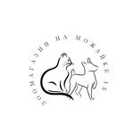 Zoomozhayaka15 (Mozhayskoye Highway No:15), petshop  Moskova'dan