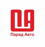 Vsezap.by (Kaliesnikava Street No:38), otomobil yedek parçaları  Minsk'ten