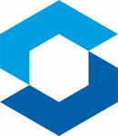 Sibglass (Petukhova Street No:69к5, Novosibirsk), cam ve cam ürün üreticisi  Novosibirsk'ten