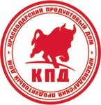 Kpd (Borodinskaya ulitsa No:150/11Е), toptan gıda mağazaları  Krasnodar'dan