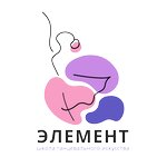 Элемент (bulvar 70 let Pobedy No:7, posyolok Otradnoye), dans okulları  Voronejskaya oblastından
