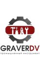 GraverDV (Dalzavodskaya Street No:4), i̇nşaat gereçleri  Vladivostok'tan