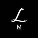 Luxury Mod (Mnyovniki Street No:1с11), gravür  Moskova'dan