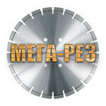 Mega-Rez (Oktyabrya Avenue No:87Ас4), elmas kesme  Yaroslavl'dan