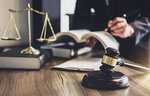 Lawyers (2nd Pryadilnaya Street No:3А), hukuk büroları  Moskova'dan